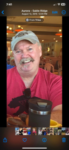 Obituary: Daniel moore | VailDaily.com